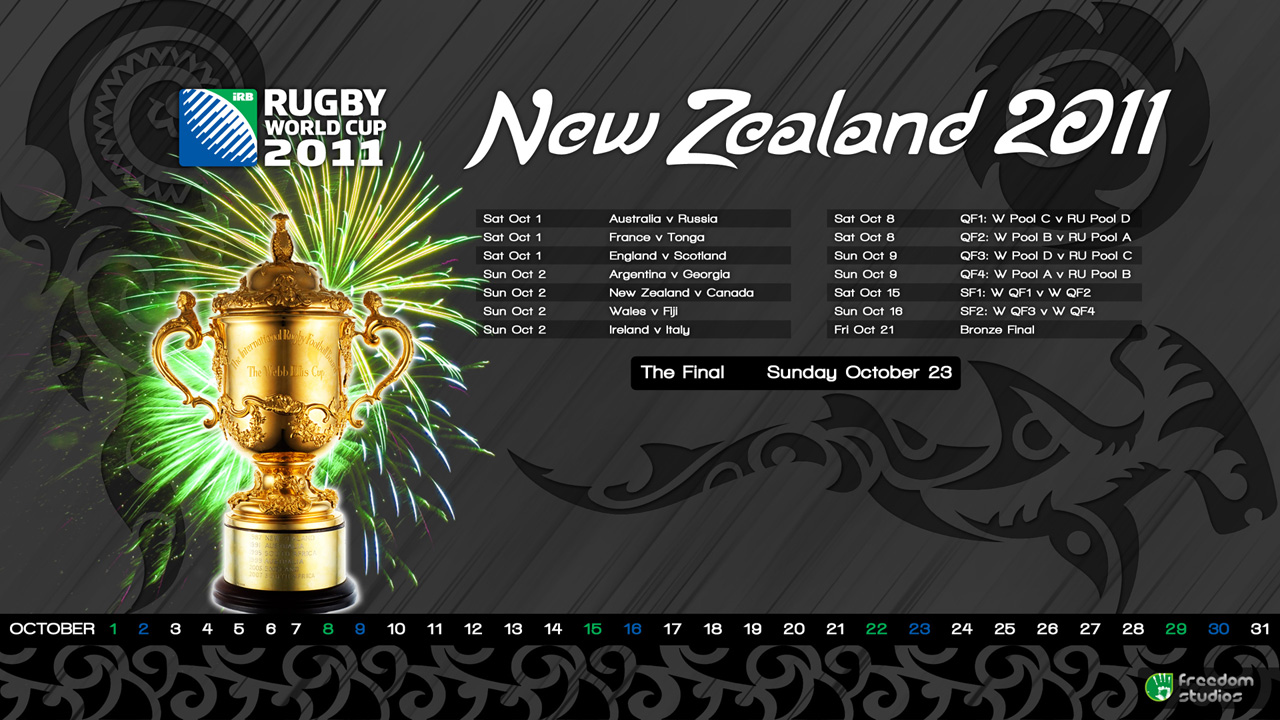wallpaper-rwc-oct-2011-1280×720 – Freedom Studios