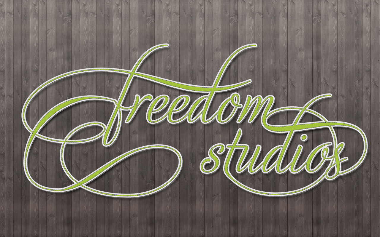 freedom-studios-decorative-1280×800 – Freedom Studios